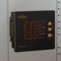 Jual Power Meter Digital Murah & Terbaik - Harga Terbaru Desember 2022