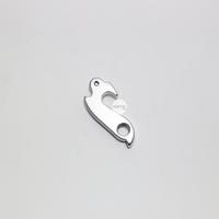 Jual Drop Fx Murah - Harga Terbaru 2024