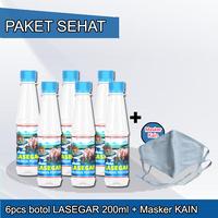 Jual Lasegar Murah - Harga Terbaru 2021