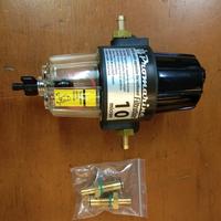 Jual Mesin Tempel 15 Pk Terbaik - Harga Murah Mei 2024 & Cicil 0%