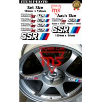 Jual Ssr Type C Terbaik - Harga Murah Mei 2024 & Cicil 0%