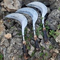 Jual Sabit Besar Terbaik - Harga Murah Maret 2025 & Cicil 0%