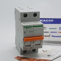 Jual Mcb 2 Pole Terbaik - Harga Murah Juni 2024 & Cicil 0%