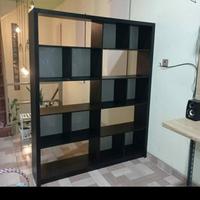 Jual Rak Arsip Terlengkap - Harga Grosir & Murah Maret 2024