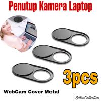Jual Penutup Kamera Laptop Murah - Harga Terbaru 2021