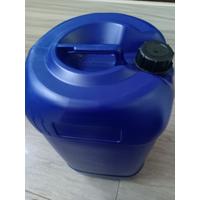 Jual Jerigen 30 Liter Terbaik - Harga Murah Mei 2025 & Cicil 0%