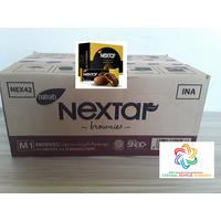 Nextar, Kukis Lezat untuk Temani Aktivitas