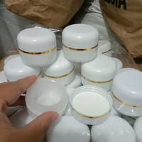 Jual Pot Cream 15 Gram Murah & Lengkap - Harga Juni 2024