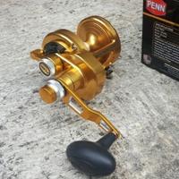 Jual Penn Torque Terbaik - Harga Murah Agustus 2025 & Cicil 0%