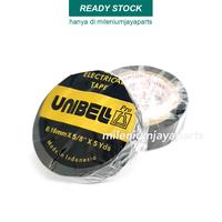 Jual Isolasi Unibell Terbaik - Harga Murah Maret 2025 & Cicil 0%
