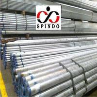 Jual Pipa Gip Terbaik - Harga Murah Januari 2025 & Cicil 0%