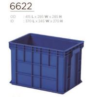 Jual Box Container Rabbit Murah - Harga Terbaru 2021