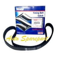 Jual Fan Belt Apv Terlengkap - Harga Murah Mei 2024 & Cicil 0%