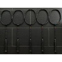 Jual Raket Maxbolt Gallant Tour Terbaik - Harga Murah Mei 2024 & Cicil 0%