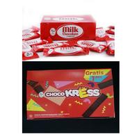 Jual Coklat Ayam Jago Terdekat - Harga Murah & Grosir Juni 2024