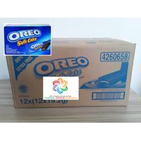 Jual Oreo 1 Dus Terdekat - Harga Murah & Grosir April 2025