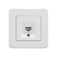 Jual Outlet Data Terbaik - Harga Murah Juli 2025 & Cicil 0%