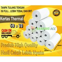 Jual Kertas Matt Paper Murah & Terbaik - Harga Terbaru Februari 2025