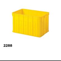 Jual Box Container Rabbit Terbaik - Harga Murah Mei 2024 & Cicil 0%