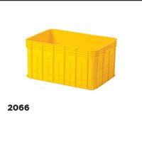 Jual Rabbit Container Terlengkap & Terbaik - Harga Murah April 2024