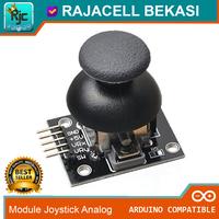 Jual Push Button Arduino Terbaik - Harga Murah Maret 2024 & Cicil 0%