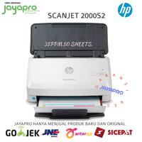 Jual Hp Scanjet Murah & Terbaik - Harga Terbaru April 2025