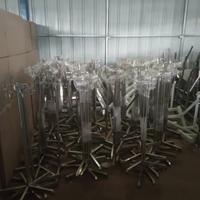 Jual Tiang Infus Murah - Harga Terbaru Mei 2025