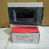 Jual Inbow Dus Broco Terbaik - Harga Murah Mei 2024 & Cicil 0%