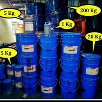 Jual Aspal Cair Terbaik - Harga Murah Mei 2024 & Cicil 0%