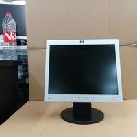 Jual Monitor 15 Inch Murah & Terbaik - Harga Terbaru Maret 2023