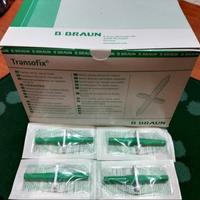 Jual Transofix Murah - Harga Terbaru Oktober 2025