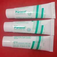 Jual Parasol Terlengkap - Harga Murah Agustus 2025