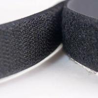 Jual Velcro Terlengkap - Harga Grosir & Murah Maret 2025