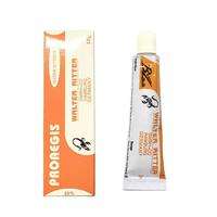 Jual Topical Anastesi Murah & Lengkap - Harga Februari 2024