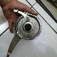 Jual Sepeda Onthel Terbaik - Harga Murah Februari 2025 & Cicil 0%