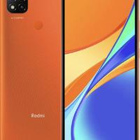 Harga Xiaomi Redmi 9C Terbaru & Garansi Resmi Maret 2025