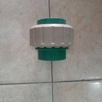 Jual Watermur Ppr Terbaik - Harga Murah Maret 2024 & Cicil 0%