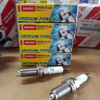 Jual Busi Innova Bensin Terlengkap - Harga Murah Juni 2024 & Cicil 0%