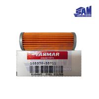 Jual Yanmar Tf 155 Terbaik - Harga Murah Juni 2024 & Cicil 0%