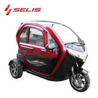 Jual Selis Balis Murah & Terbaik - Harga Terbaru November 2022