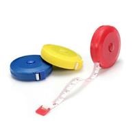 Jual Metline Terbaik - Harga Murah Maret 2025 & Cicil 0%