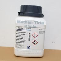 Jual Sodium Nitrat Murah - Harga Terbaru Mei 2025