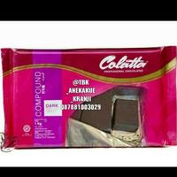 Jual Dcc Coklat Terdekat - Harga Murah & Grosir Agustus 2025