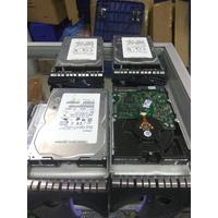 Jual Harddisk Server Terbaru - Harga Murah Mei 2024 & Cicil 0%