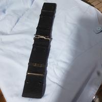 Jual Kopel Rim Model & Desain Terbaru - Harga Juli 2025