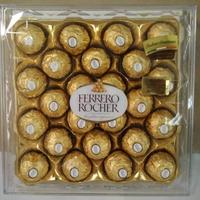 Jual Ferrero Rocher 24 Terdekat - Harga Murah & Grosir Februari 2024