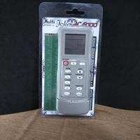 Jual Remote Ac Joker Terlengkap - Daftar Harga Juni 2024 & Cicilan 0%