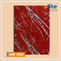 Jual Elite Pvc Plafon Terbaik - Harga Murah Juli 2022 & Cicil 0%