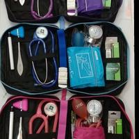 Jual Nurse Kit Murah - Harga Terbaru Mei 2025