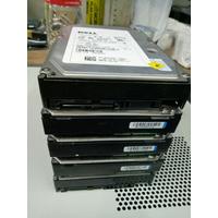 Jual Harddisk 1 Tera Terbaru - Harga Murah Desember 2024 & Cicil 0%